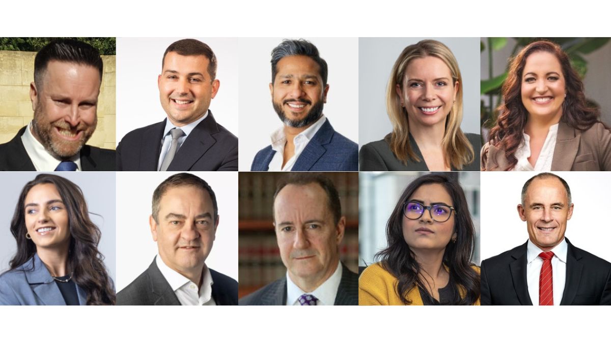 How SMEs can avoid wage pitfalls and stay compliant