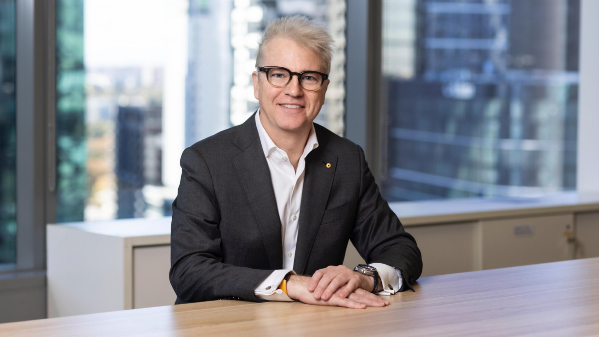 CPA Australia CEO demands 'Tell Us Once' reform to cut small business ...